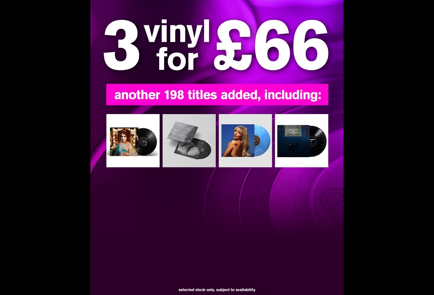 High Spirits Dvd Free Shipping Over £20 Hmv Store